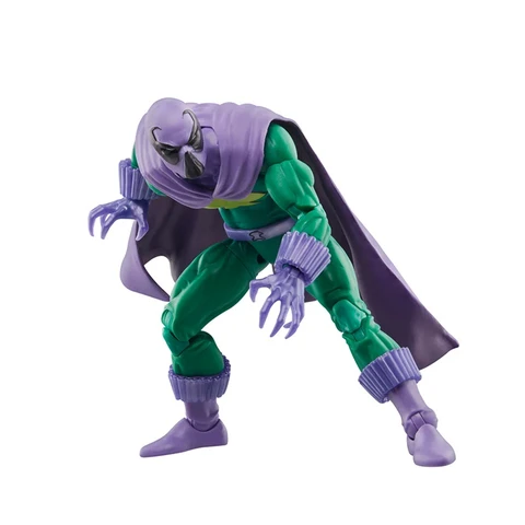 Prowler figure AliExpress
