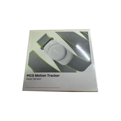 Pico neo 4 pro - купить недорого | AliExpress