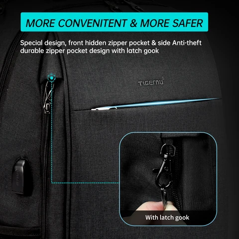 Tigernu Store - каталог товаров магазина на AliExpress