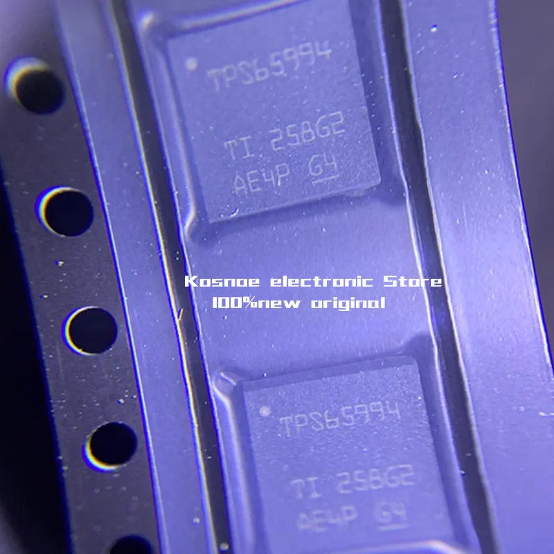 (5 шт.-10 шт.) 100% новые оригинальные электронные компоненты ...