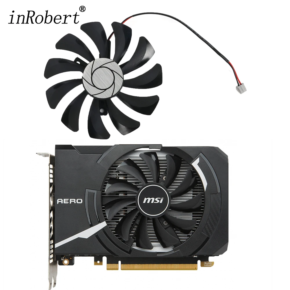 1030ti : 다나와 통합검색