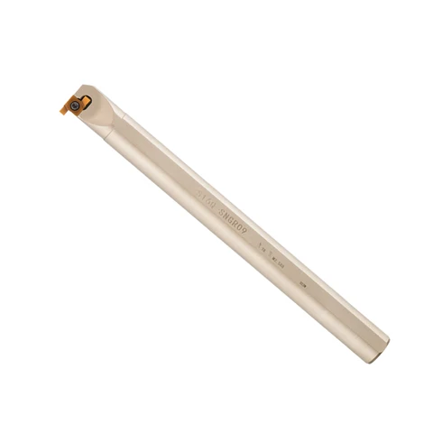 OYYU Store | Официальный магазин на AliExpress | Каталог товаров магазина