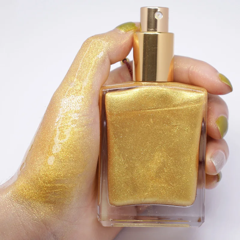 Gold Body Spray | Body-spray.org