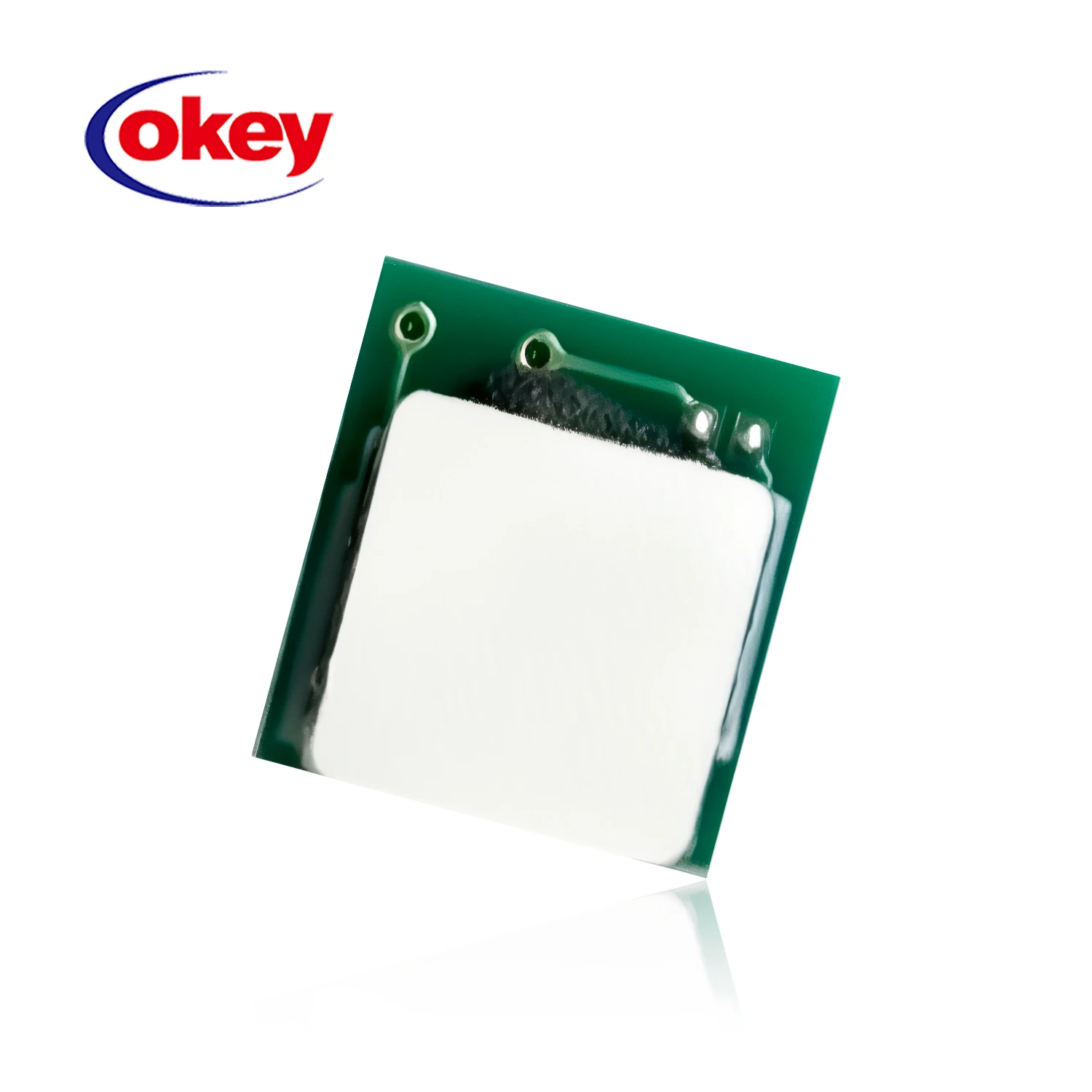 T06 чип сброса тонера для Canon imageRUNNER 1643 1643I 1643iF чип ...