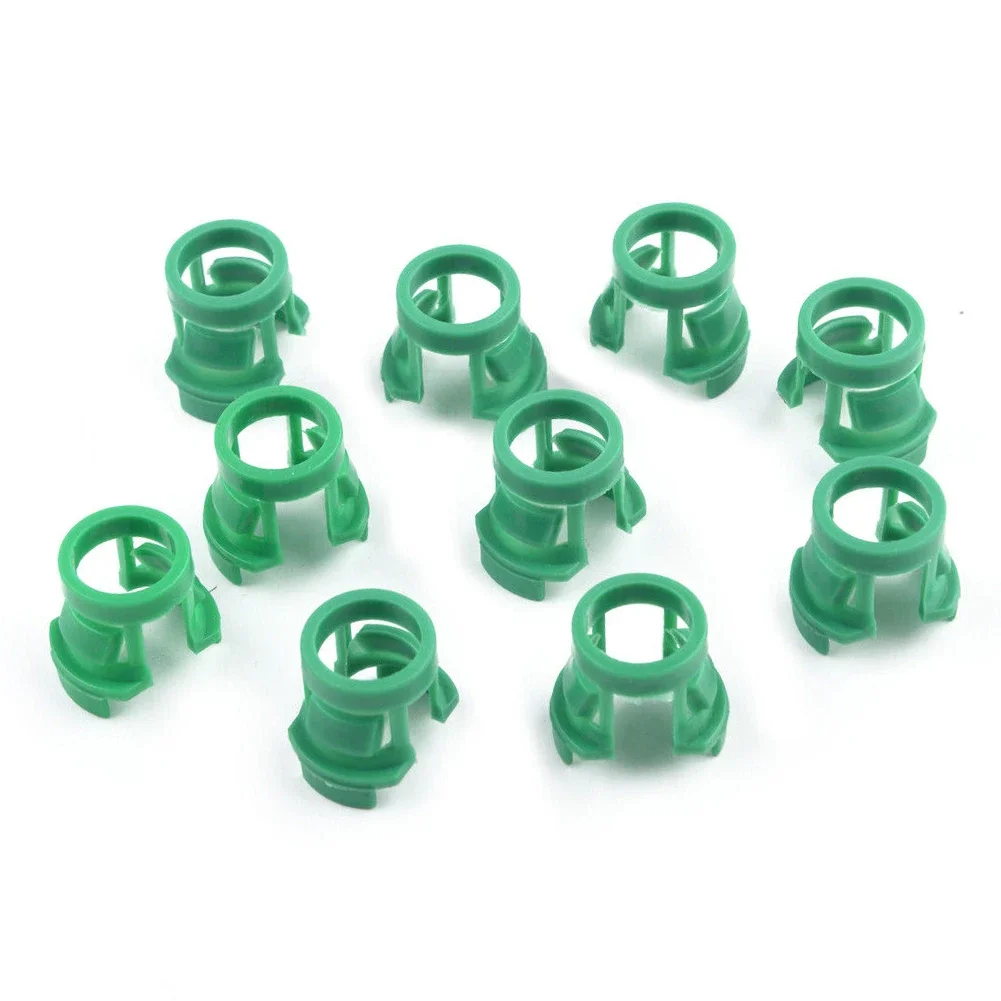 Новые практичные зажимы для масляного радиатора, зажимы для масляного ...