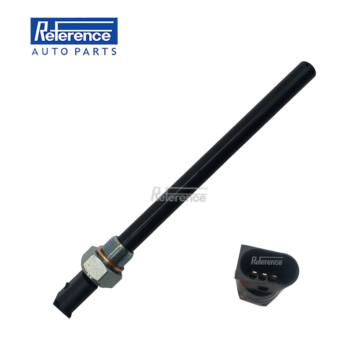 Датчик уровня масла 0061531228 0071531628 A0061531228 0091538128 ...