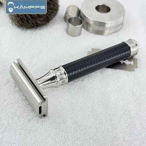 KAMPFE SAFETY RAZOR Store - каталог товаров магазина на AliExpress
