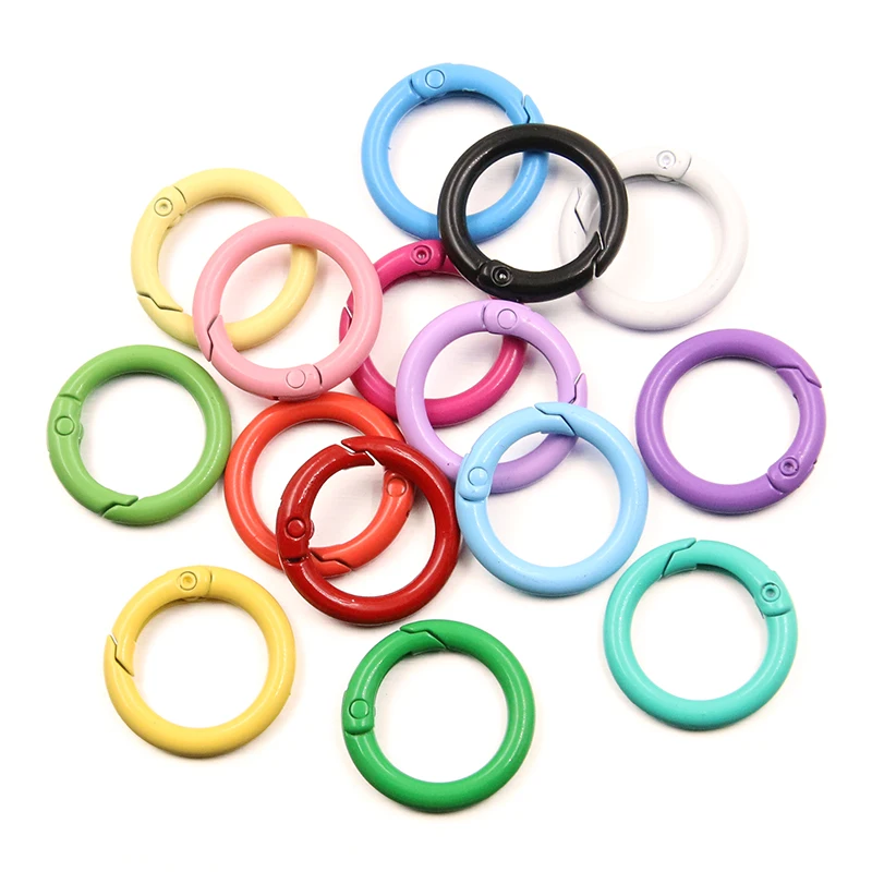 Металлические фурнитуры для бижутерии SWEET BELL | AliExpress