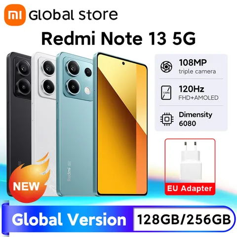 Xiaomi Mi - Global Store - каталог товаров магазина на AliExpress