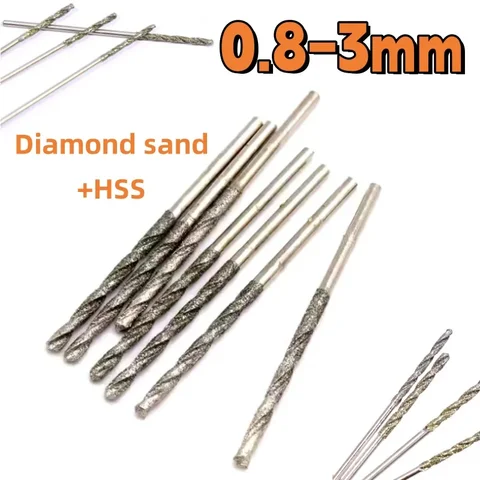 Diamond bit price store