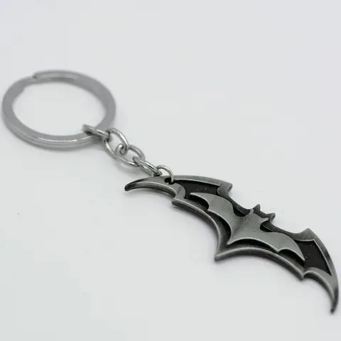 Batman batarang toy AliExpress