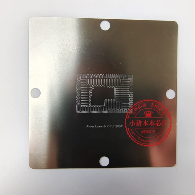 10Piece SRMDP SRMDR SRMLM SRMDM SRMDN Q1XW | AliExpress