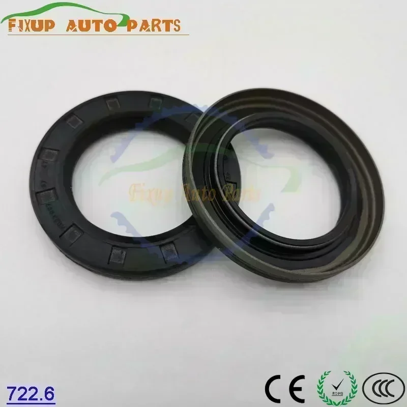 2 ~ 10 шт. 722,6 задний сальник автоматической коробки передач A ...