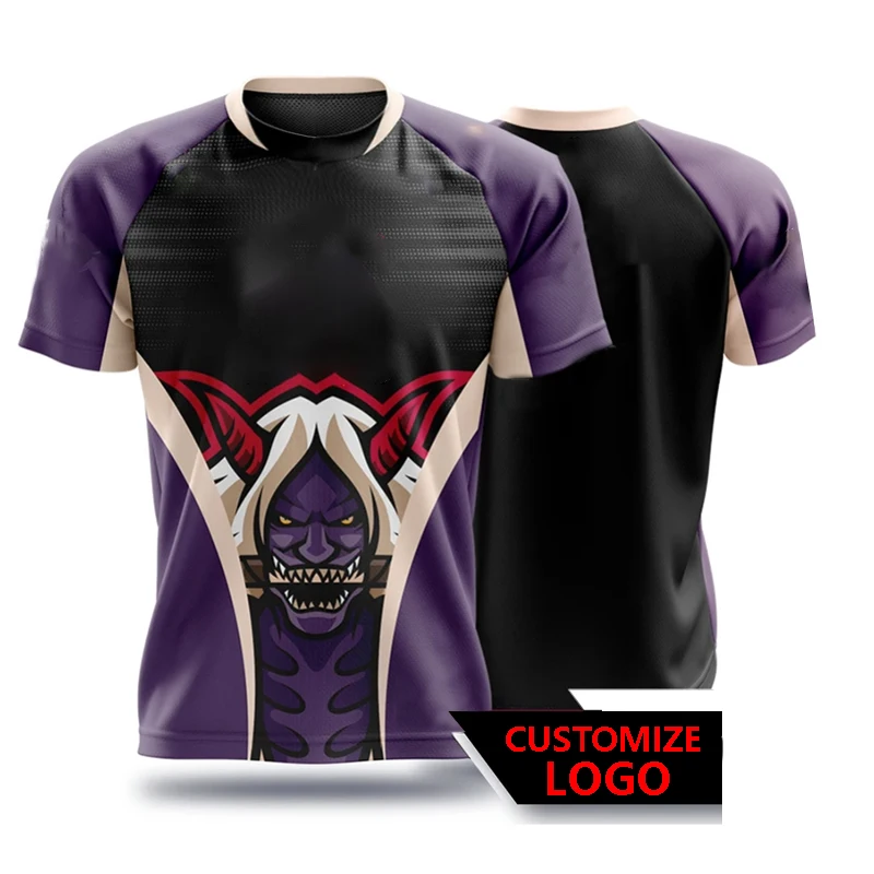 Футболка мужская быстросохнущая ультратонкая с коротким рукавом и ...