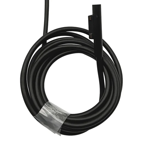 Surface book 3 charger - купить недорого | AliExpress