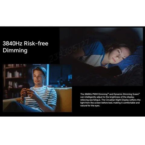 SuperGLX Store - каталог товаров магазина на AliExpress