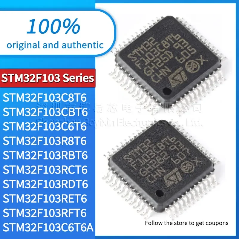 CBT6 C6T6 C6T6A R8T6 RBT6 RCT6 RDT6 RET6 RFT6 RGT6 V8T6 VBT6 VCT6 VDT6 VET6 VFT6 VGT6 ZET6 ...