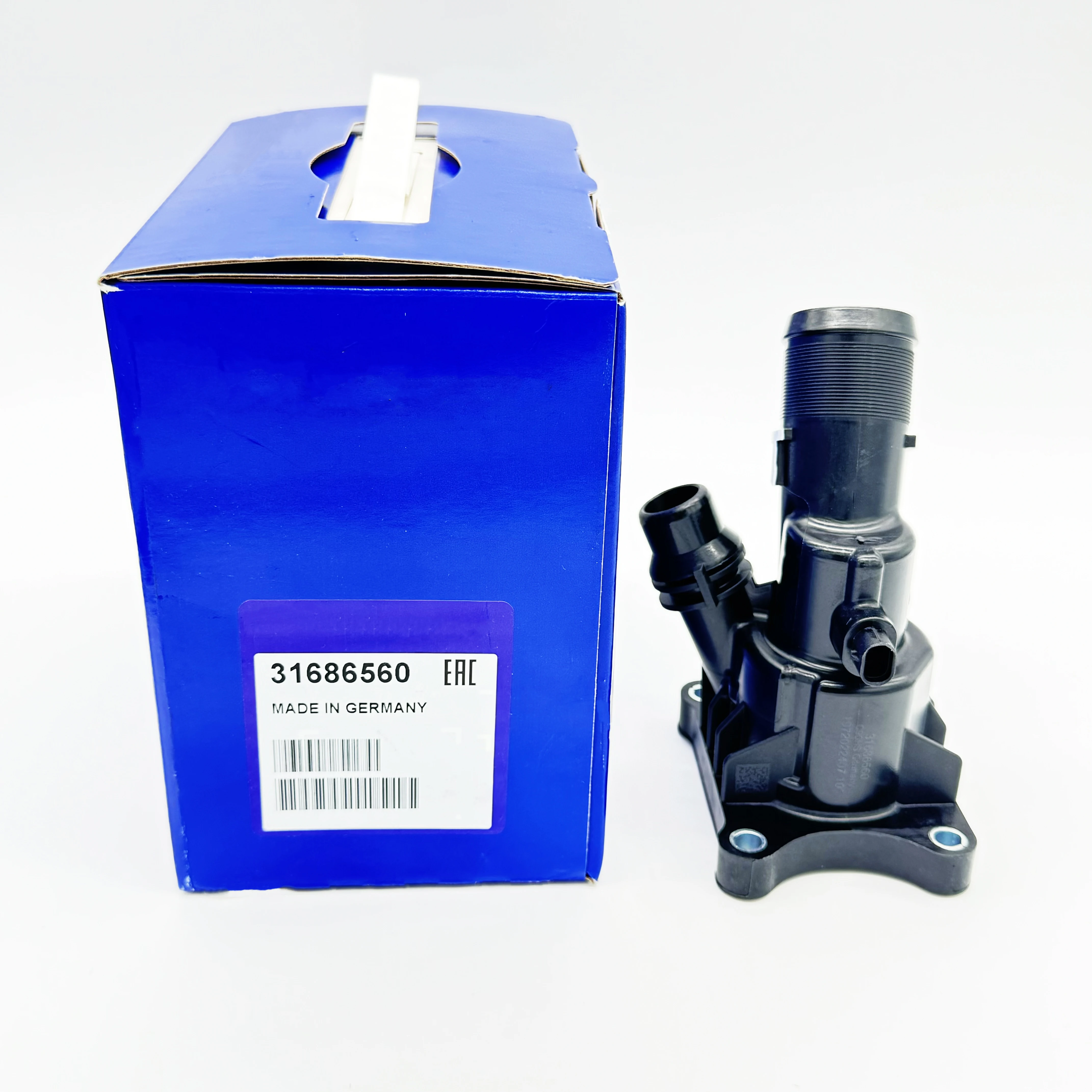 31686560 / 31293912 / 31474989 Volvo 2015 2016 S60 S80 XC60 S90 новый ...