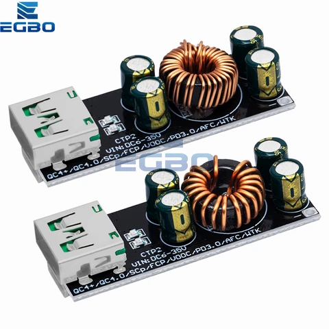 EGBO Store - каталог товаров магазина на AliExpress