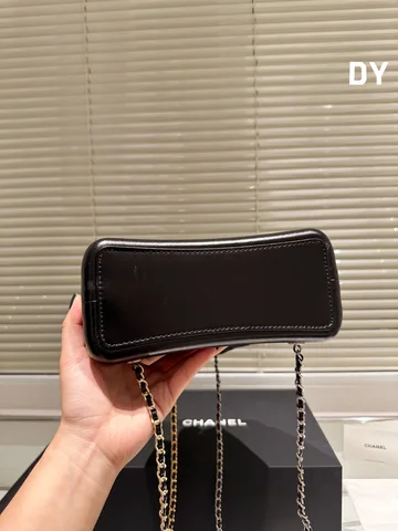 Shop1103716493 Store - каталог товаров магазина на AliExpress