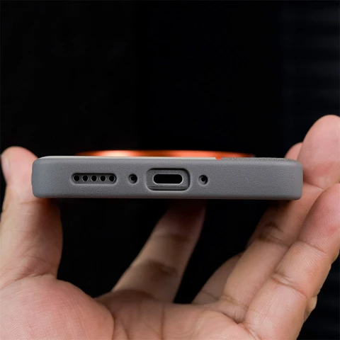 Vivo x200 ultra чехол kakashi - купить недорого | AliExpress