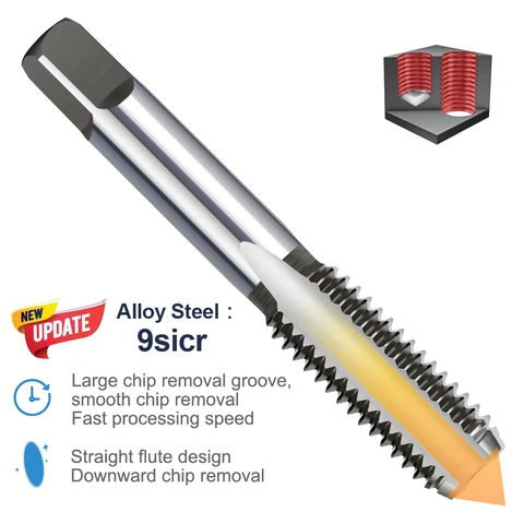 Shop1300258 Store - каталог товаров магазина на AliExpress