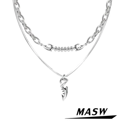 MASW Store | Официальный магазин на AliExpress | Каталог товаров магазина