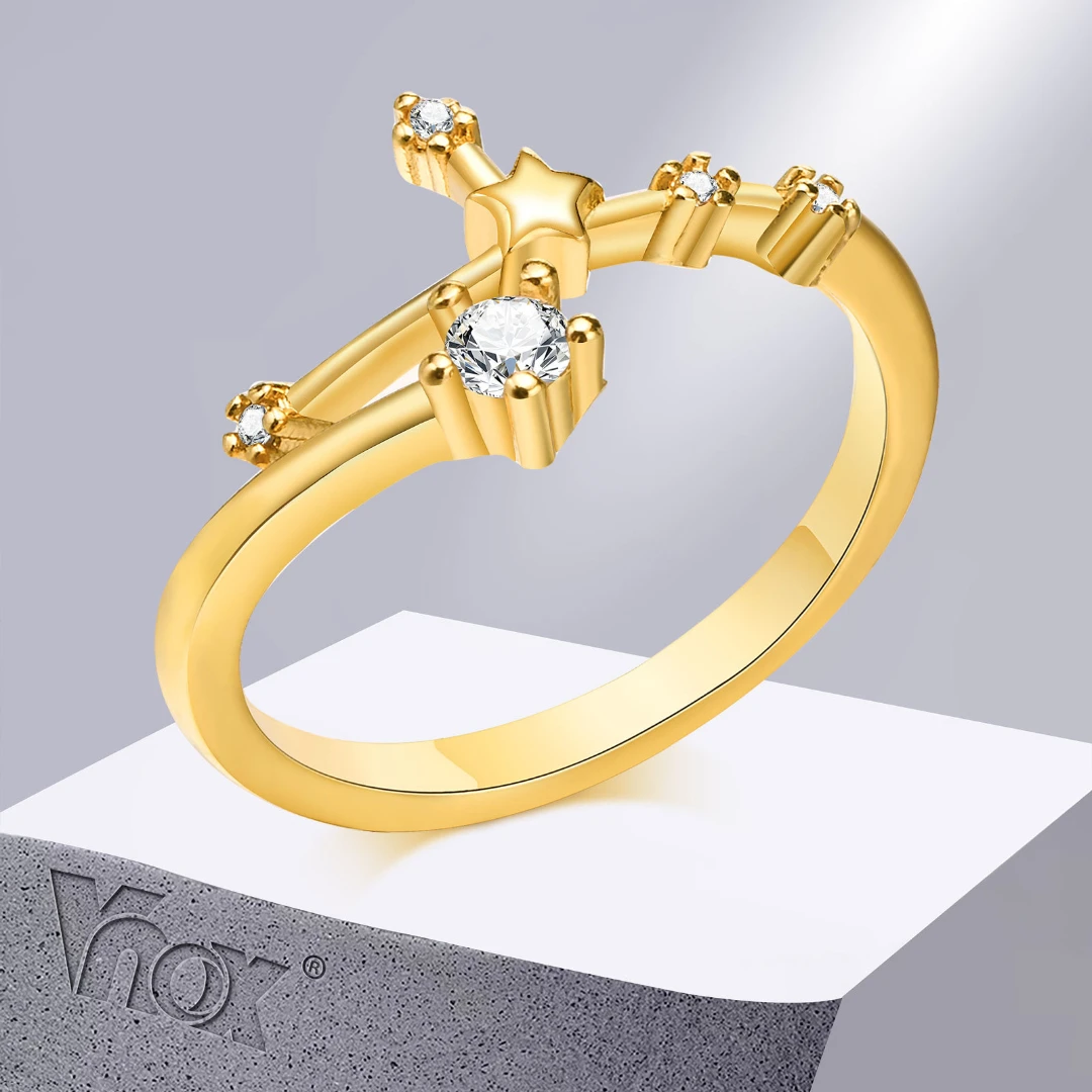 Rings, Jewelry & Accessories ideas and reviews | AliExpress Inspiration