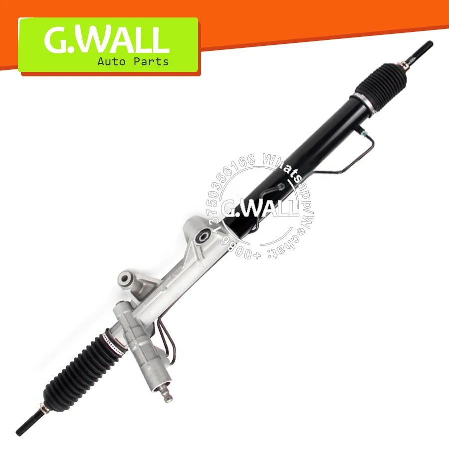 Новые детали гидравлический Гидроусилитель рулевого механизма для KIA ...