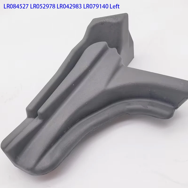 Для LAND ROVER RANGE ROVER SPORT L494, верхнее крыло, изоляция OEM ...