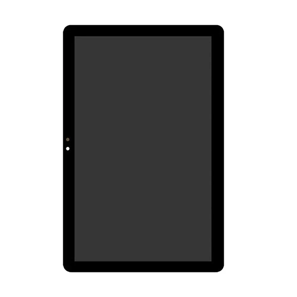 США для Amazon Kindle Fire HD 10 HD10 11-го поколения 2021 10,1 "T76N2B ...