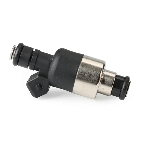 Autopartsky Store - каталог товаров магазина на AliExpress