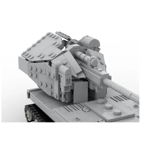 F27-Bricks Store - каталог товаров магазина на AliExpress