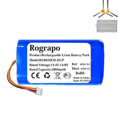 ROGRAPO Global Online Store - каталог товаров магазина на AliExpress