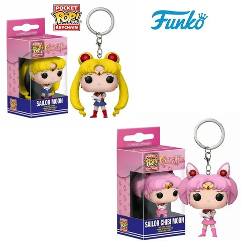 Gossip girl funko store