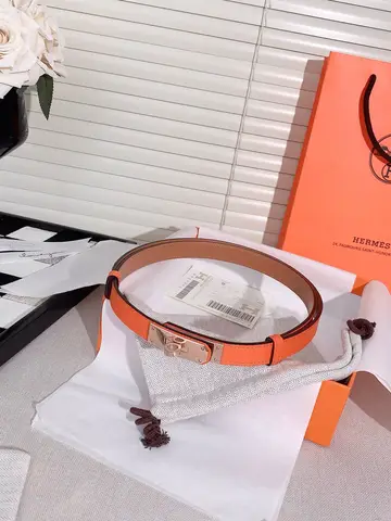 Бутик мужских сумок высокого класса - каталог товаров магазина на AliExpress