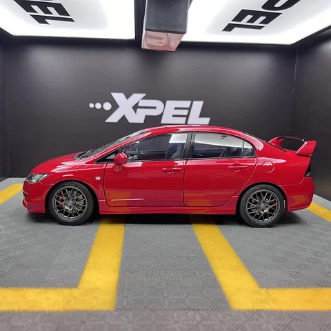 YX Car Model Store - каталог товаров магазина на AliExpress