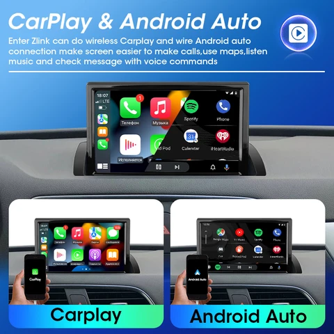 Develuck Factory Store - каталог товаров магазина на AliExpress