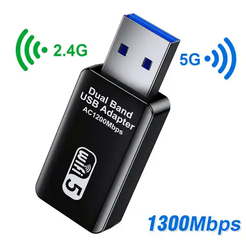 Telstra 5g usb dongle - купить недорого | AliExpress