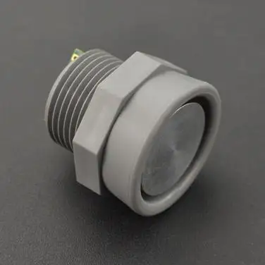 SEN0080 XL-MaxSonar-WR MB7060-200 Ультразвуковой датчик | AliExpress