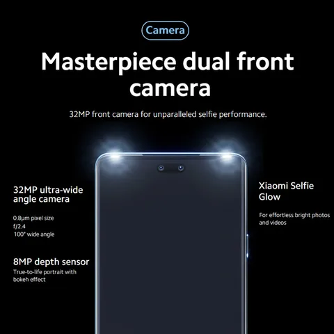 Xiaomi Mi - Global Store - каталог товаров магазина на AliExpress