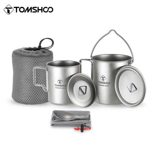TOMSHOO Store | Официальный магазин на AliExpress | Каталог товаров ...