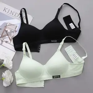 30aa Bra For Kids