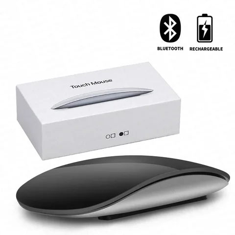 Magic mouse gaming store