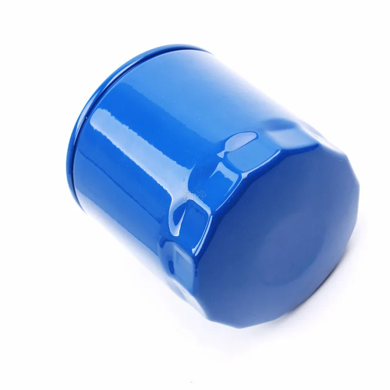 Масляный фильтр 55501357 PF66 для Chevrolet Silverado 1500/Blazer ...