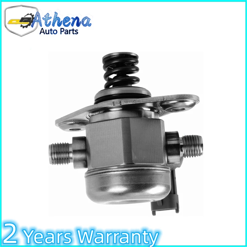 Топливный насос высокого давления 12629135 12658478 12589448 12646884 ...