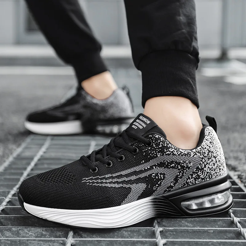 Latest Sneakers For Men 2022