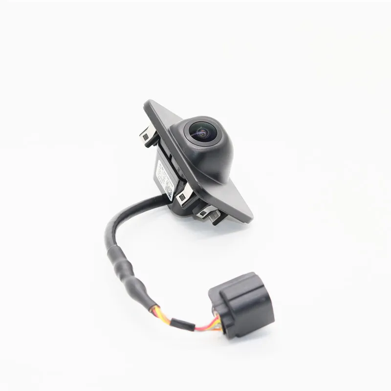 Резервная камера заднего вида 99240P2000 для Kia Sorento 2021-2022 ...