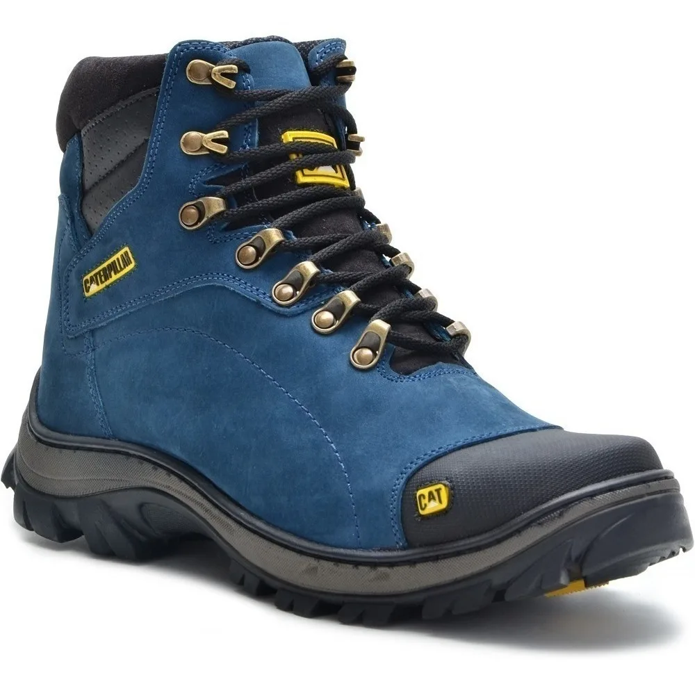 Caterpillar Boot 100 AliExpress