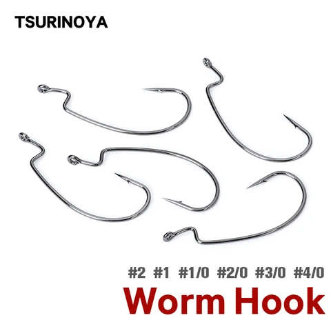 TSURINOYA Store | Официальный магазин на AliExpress | Каталог товаров ...